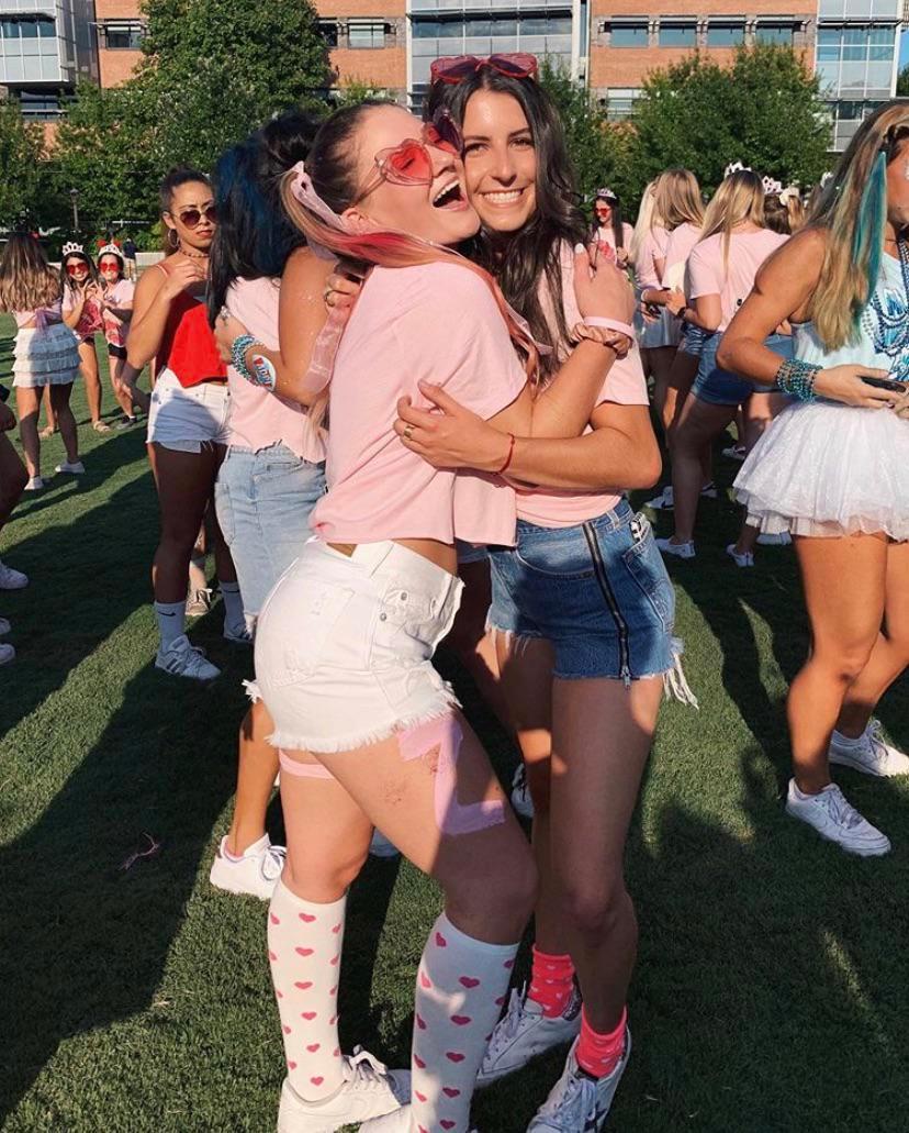 Georgia tech zeta | Scrolller