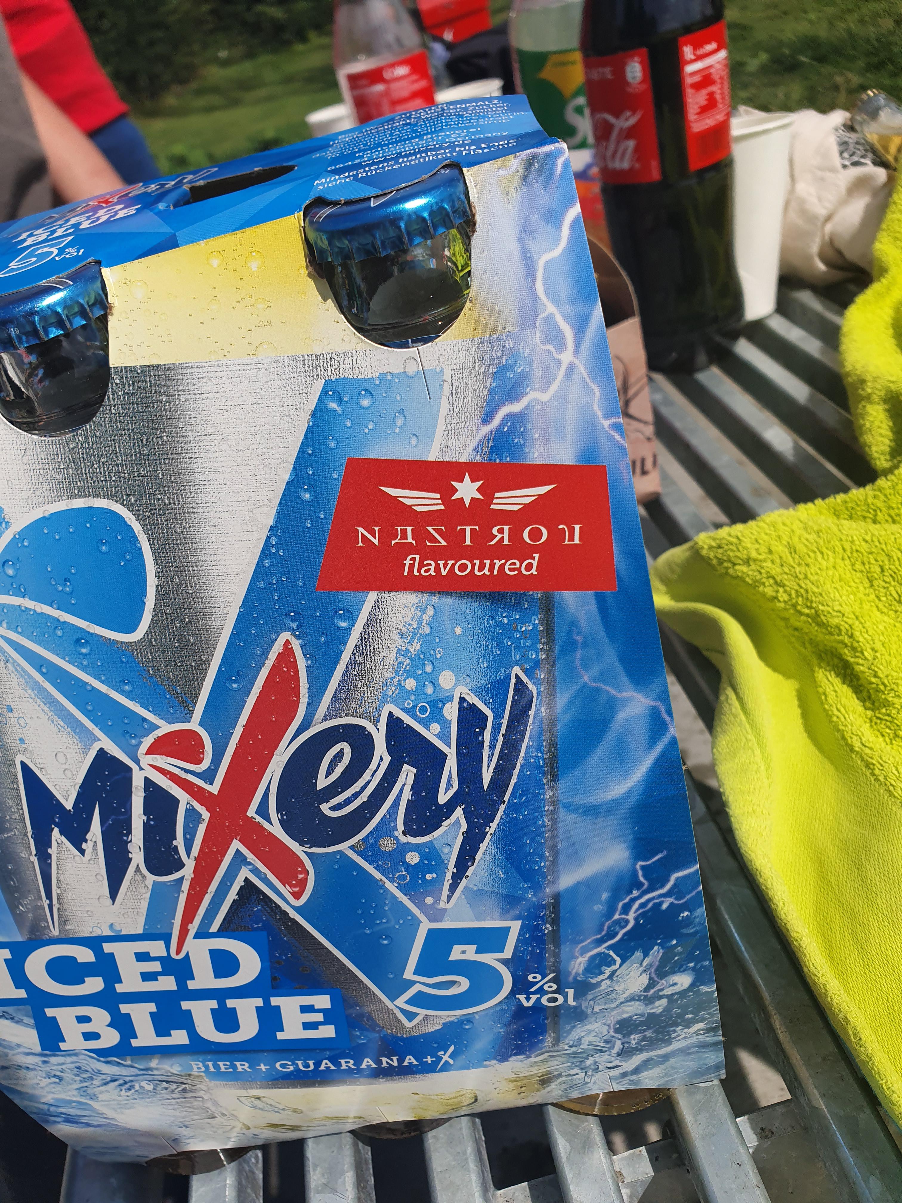 German Beer | Scrolller