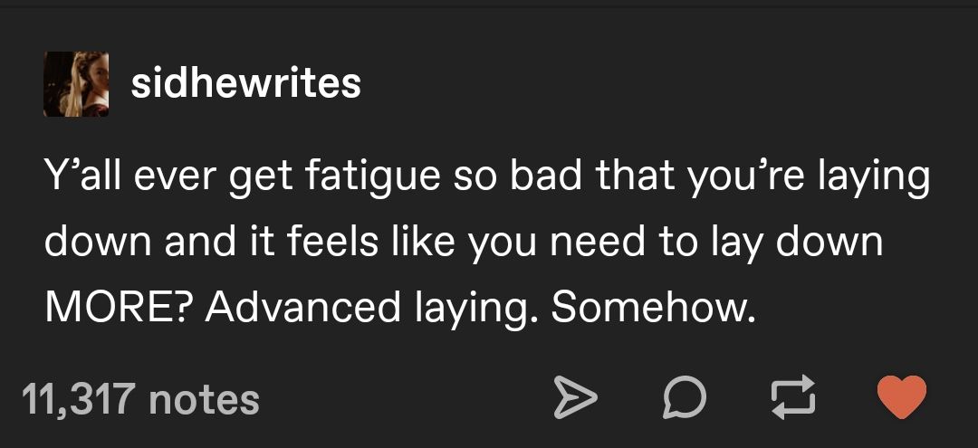 Get an inversion table | Scrolller