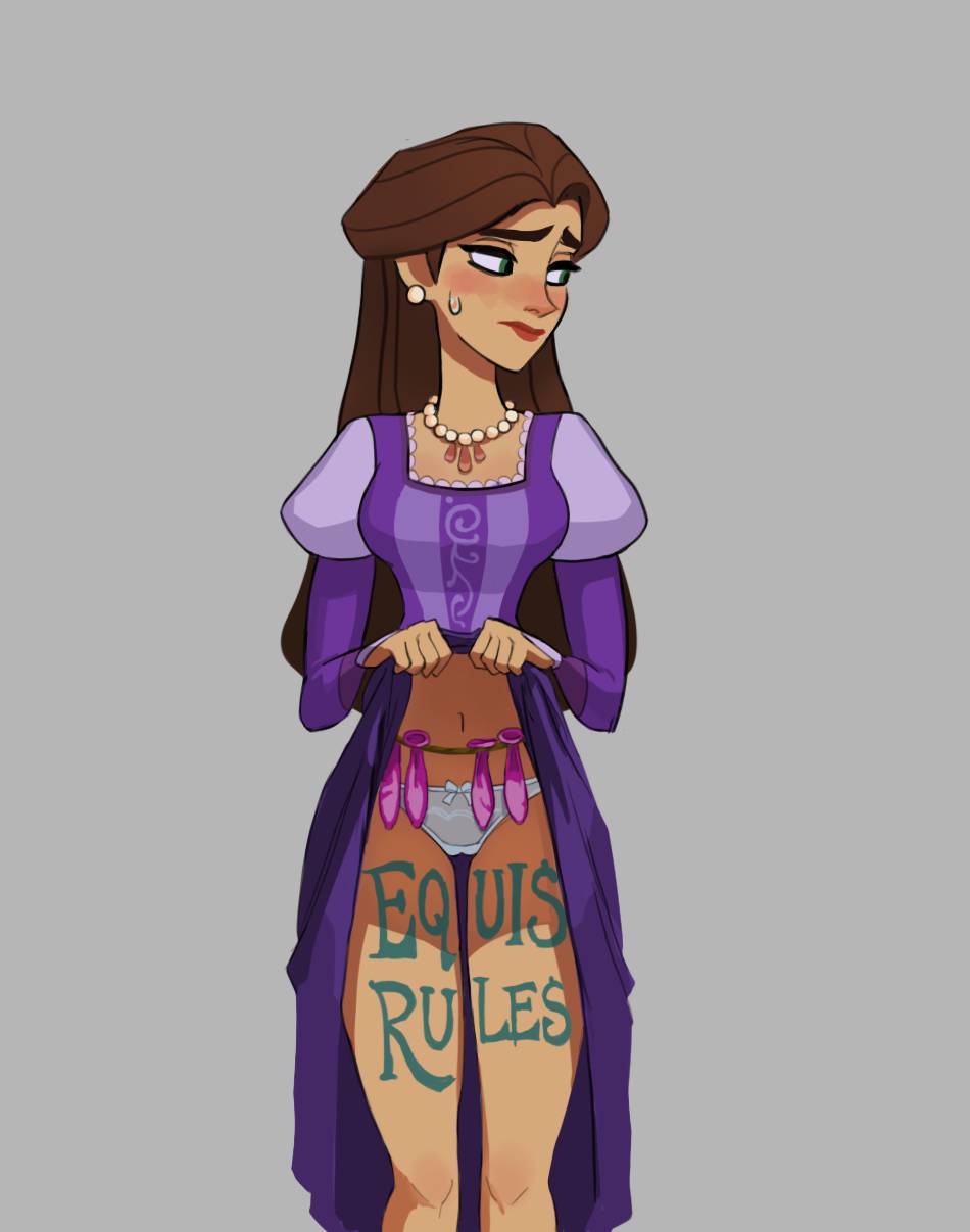 GET PRANKED BRO 😂😂😂👌👌👌👌👌 | Scrolller