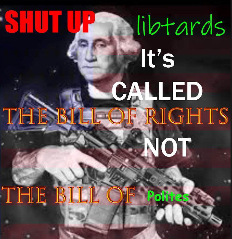 Get pwned by founding father | Scrolller