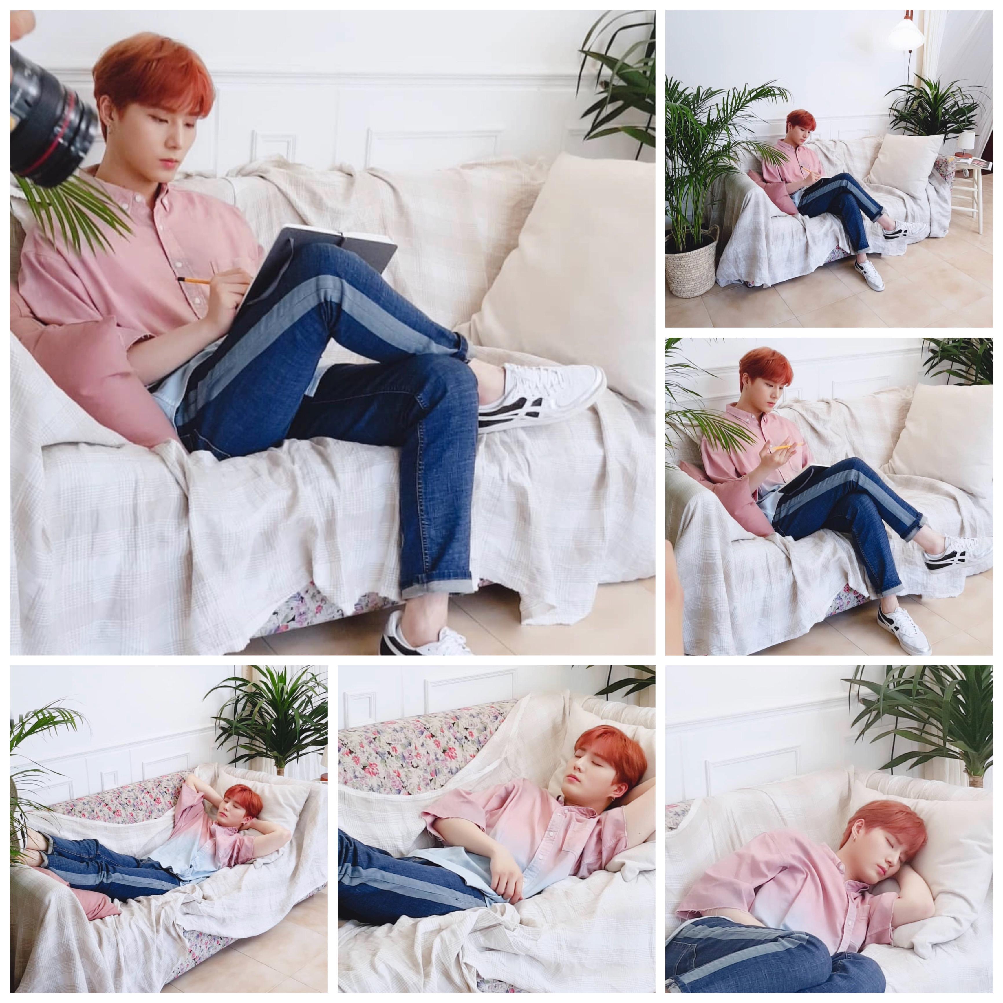 Get ready for a comeback | Scrolller