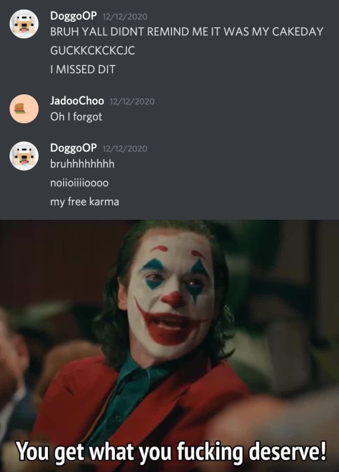 get rekt | Scrolller