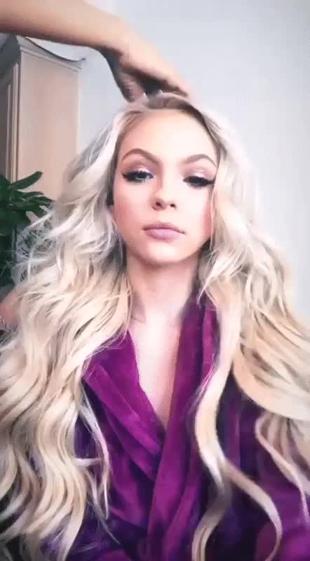 Get started as soon as possible | Scrolller