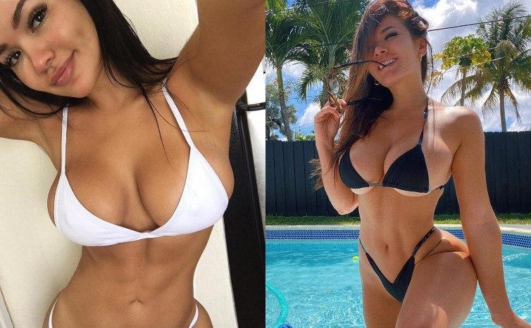 ⚡️Get This 🔥 Check the Comments | Scrolller