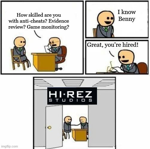 Get your Crap Together Hi-Rez | Scrolller