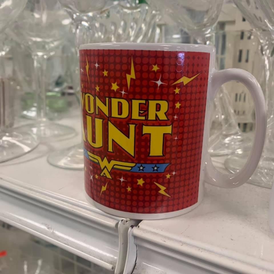 Get your mind out of the gutter | Scrolller