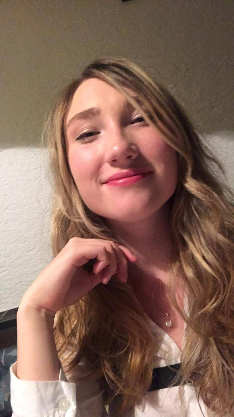 Getting a little drunk | Scrolller