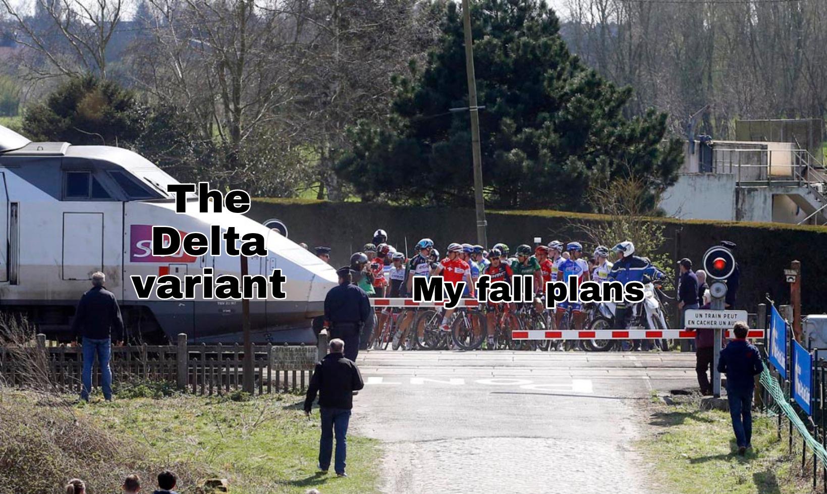 Getting ahead on this one | Scrolller