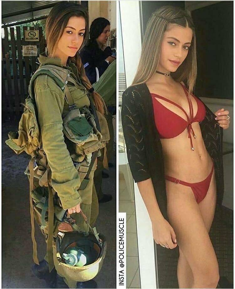 Getting arrested? | Scrolller