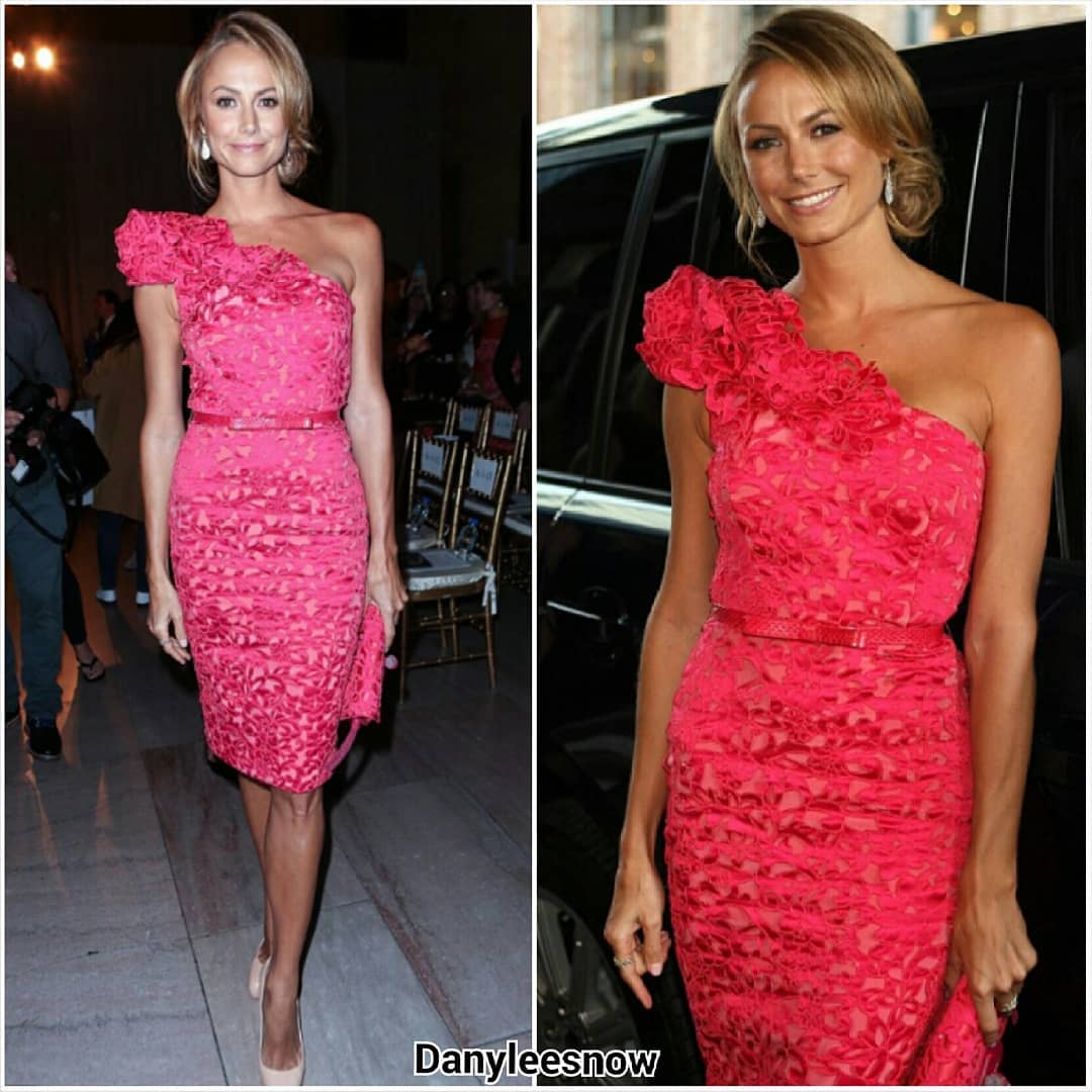 Getting better every day | Scrolller