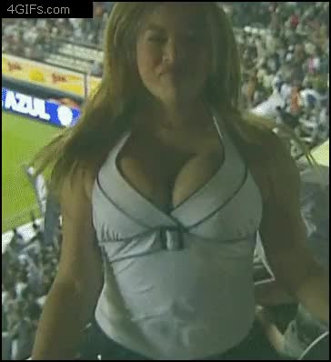 Discover more like Airboobs: getting carried away and Related Content | Scrolller