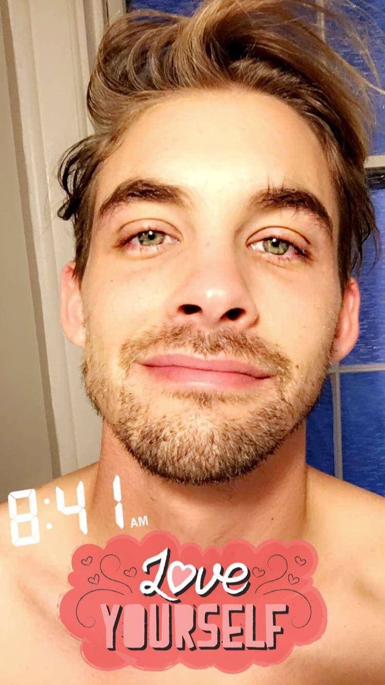 Getting excited about Pokemon Let's Go! | Scrolller