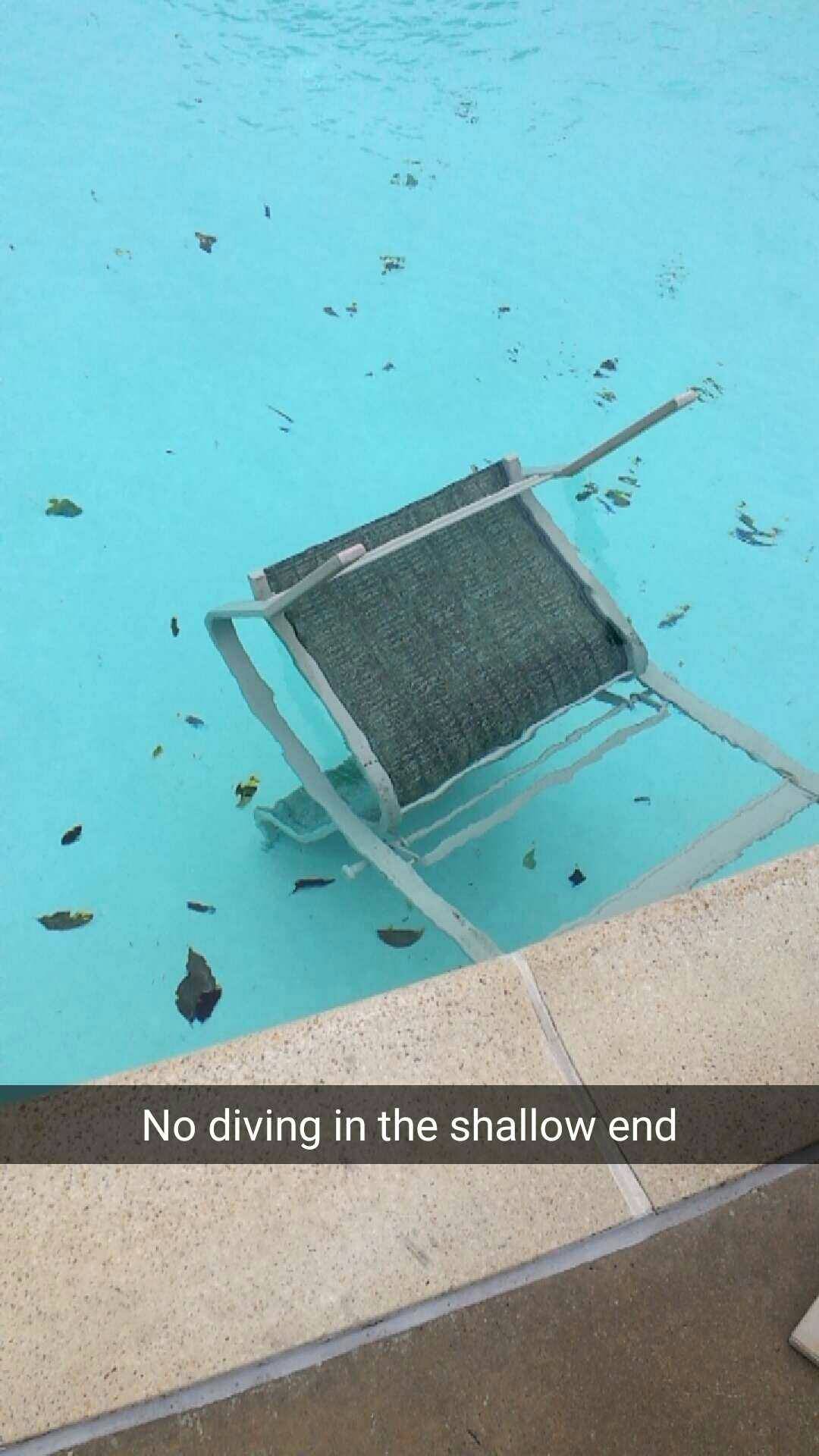 Getting freaky upside down | Scrolller