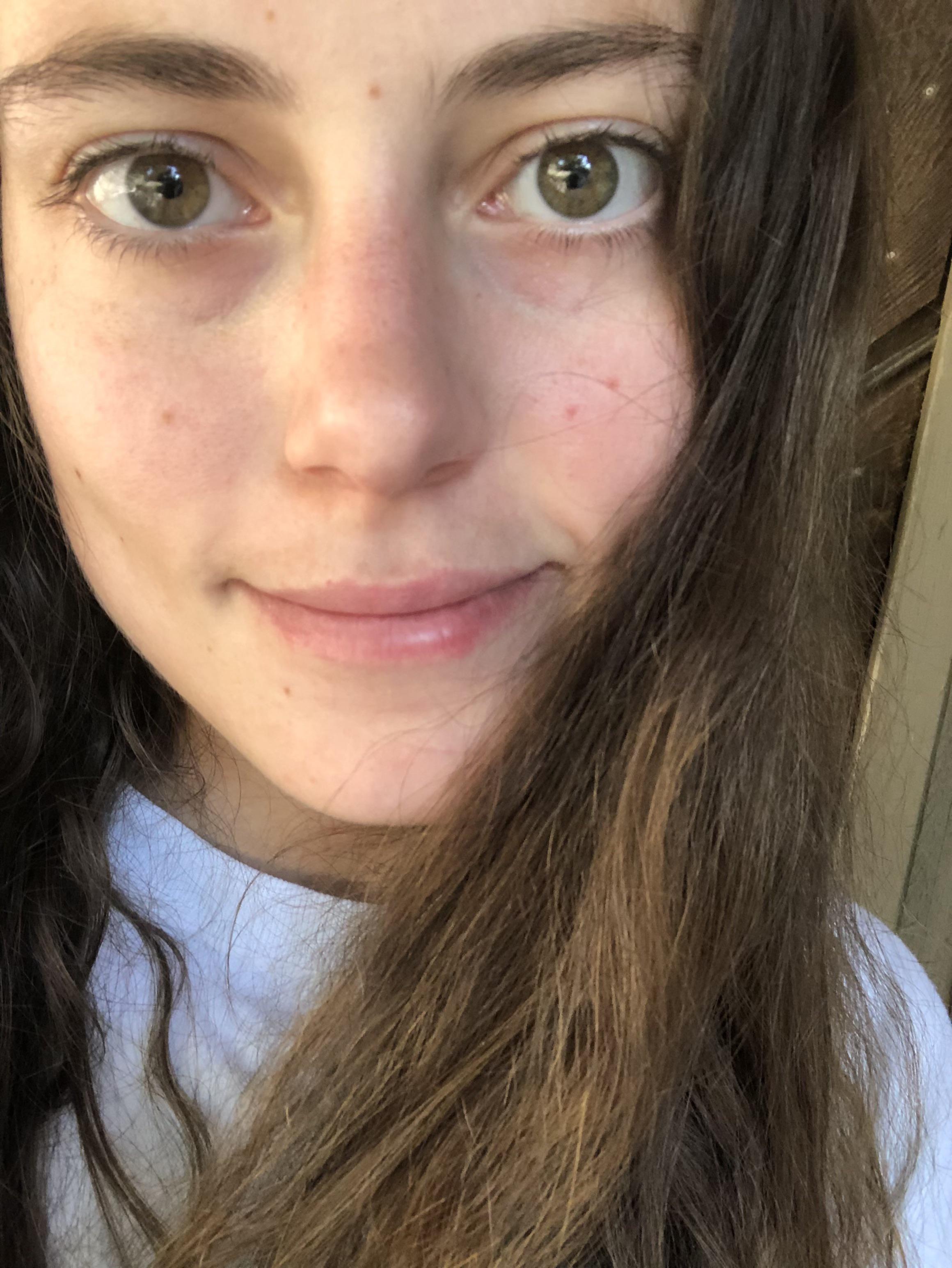 Getting lost? | Scrolller