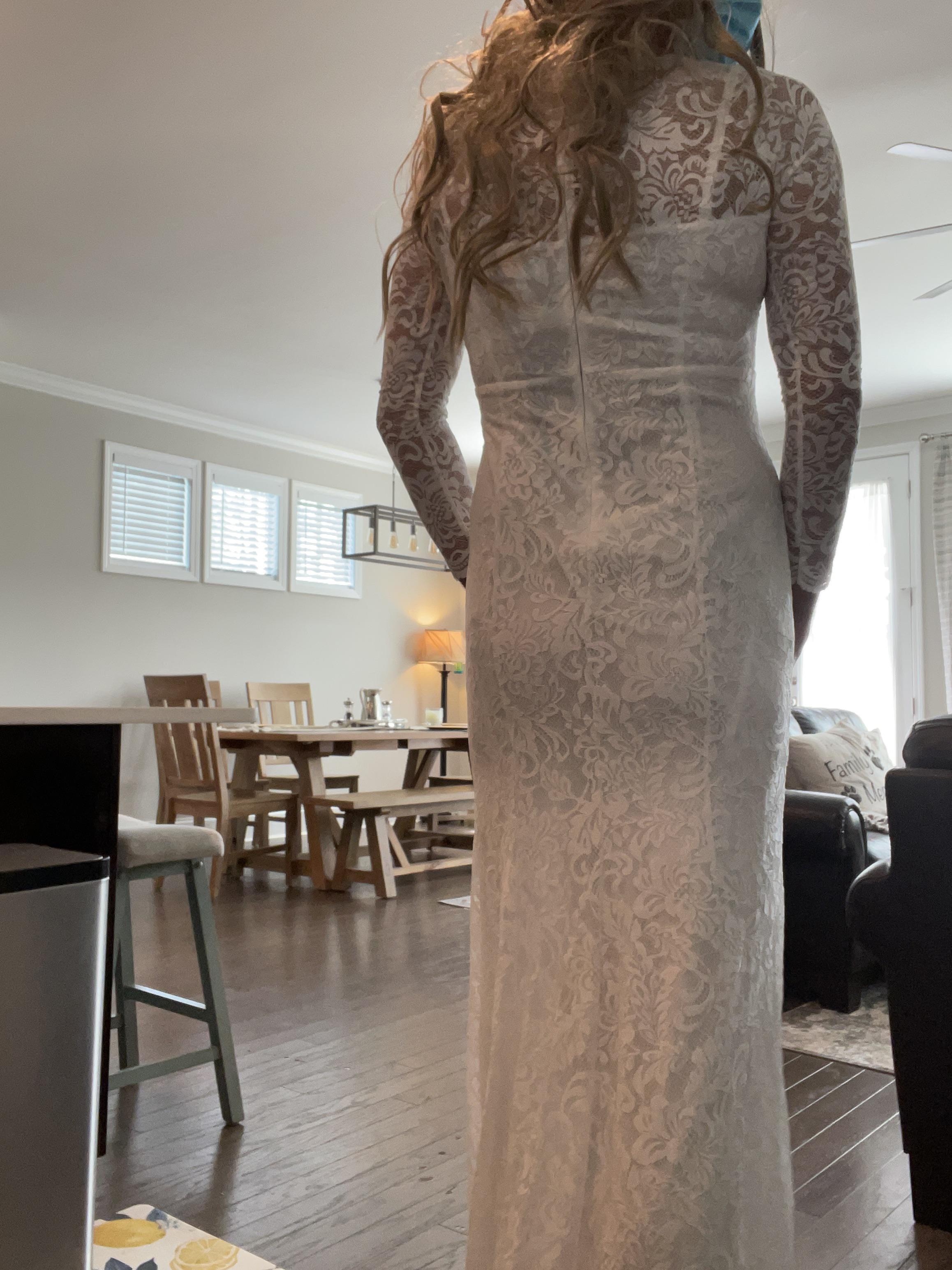 Getting married as a sissy | Scrolller