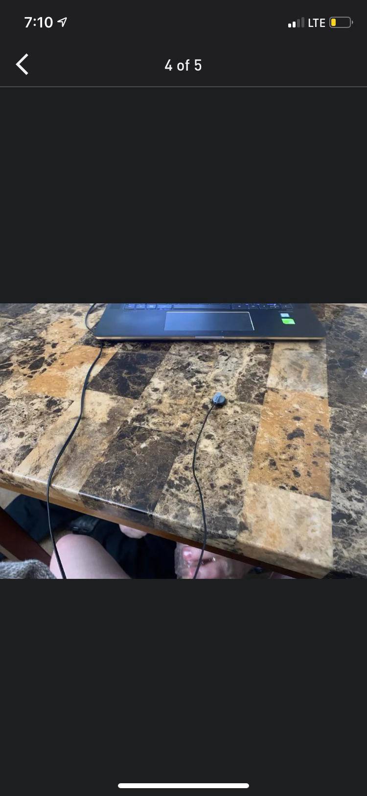 Getting my dick played with during zoom lecture | Scrolller