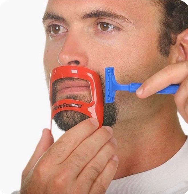 Getting ready to tweet at hasan about why he shouldn't take the day off ...