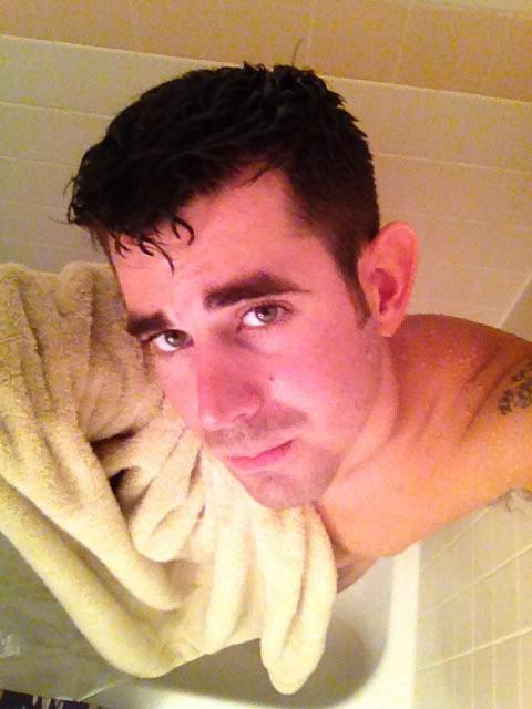 Getting requests for new content... | Scrolller