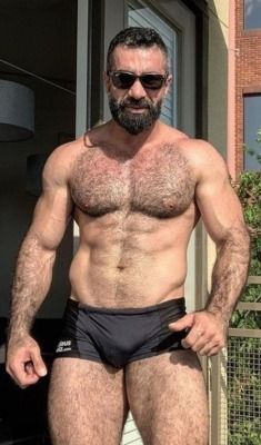 getting some sun | Scrolller