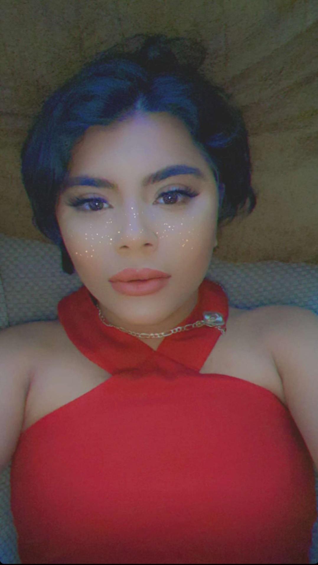 Getting there 👀👀👀😍 | Scrolller