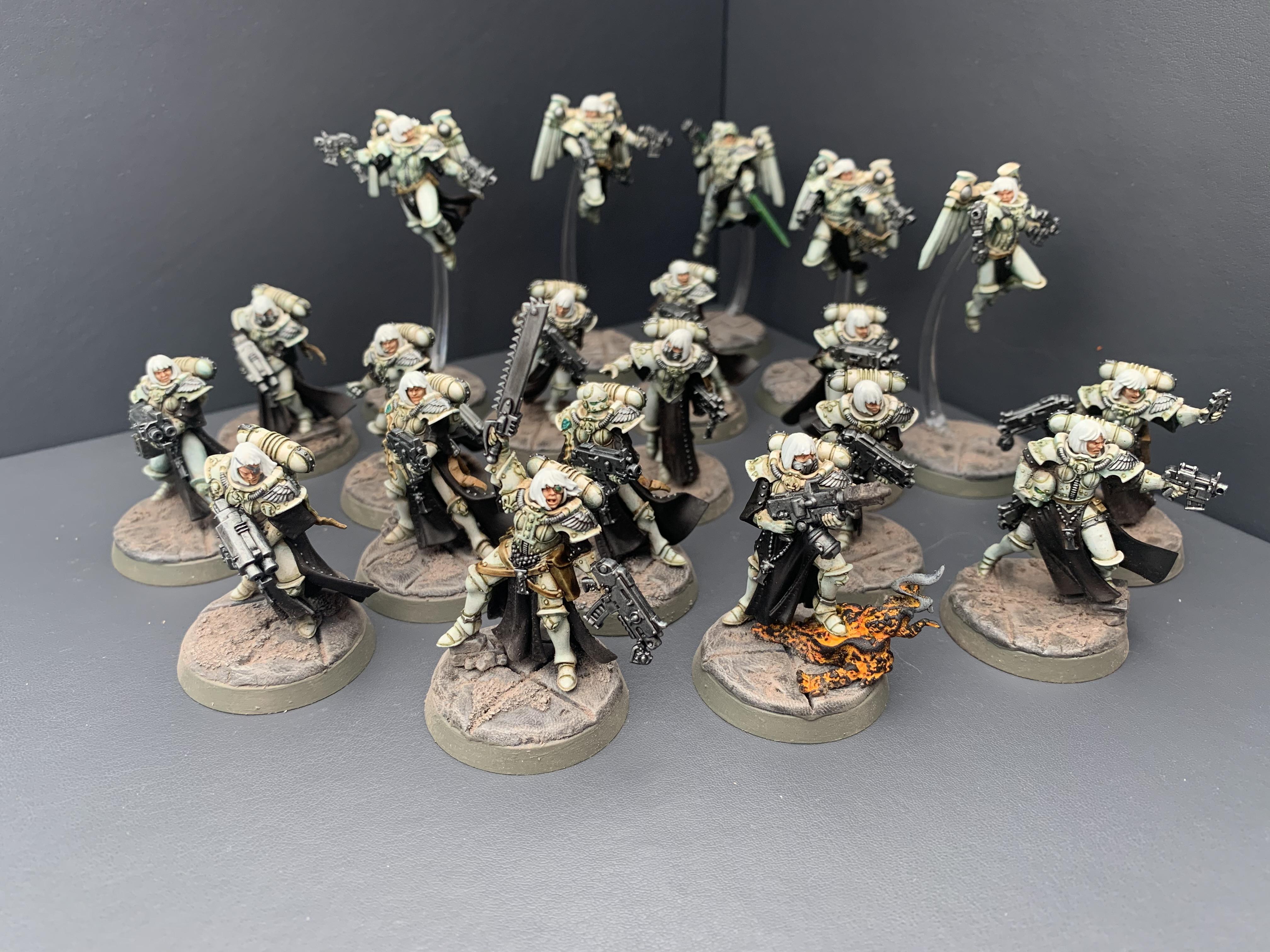 Getting There Slowly | Scrolller