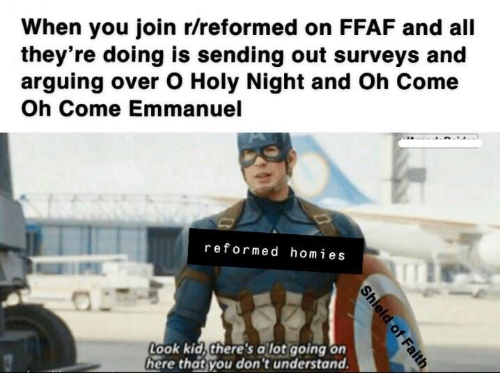 Getting this one in JUST under the wire | Scrolller