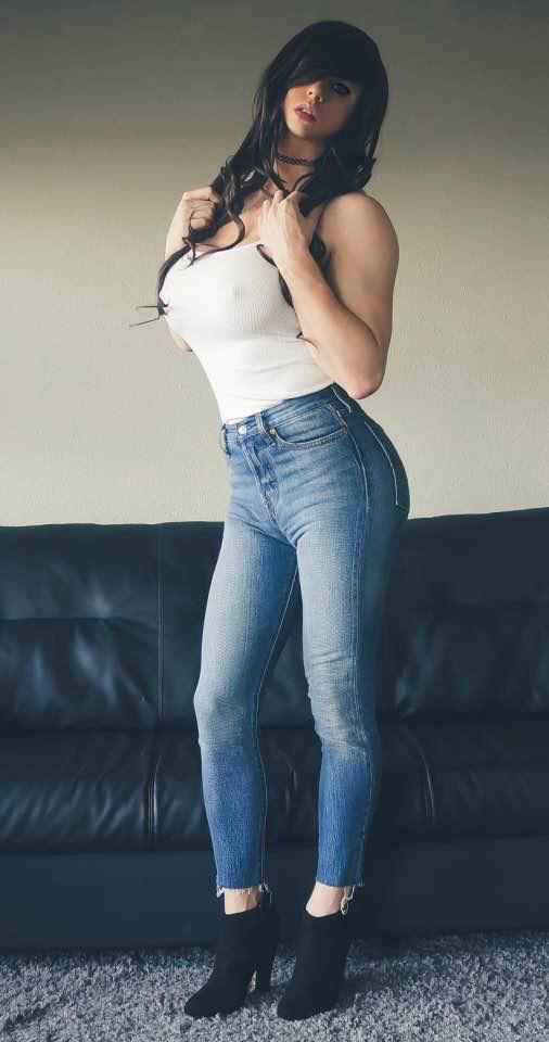 Gf material? | Scrolller