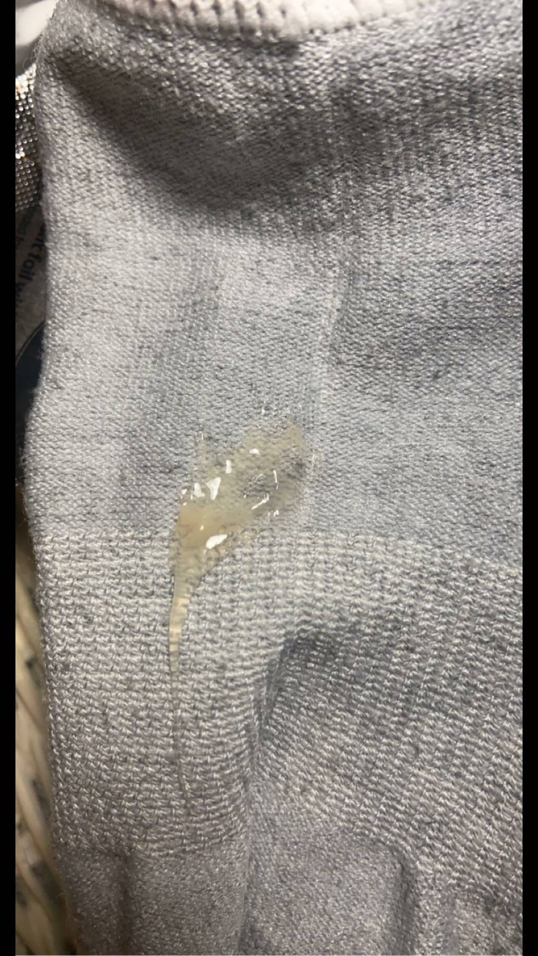 Gf Panties Scrolller