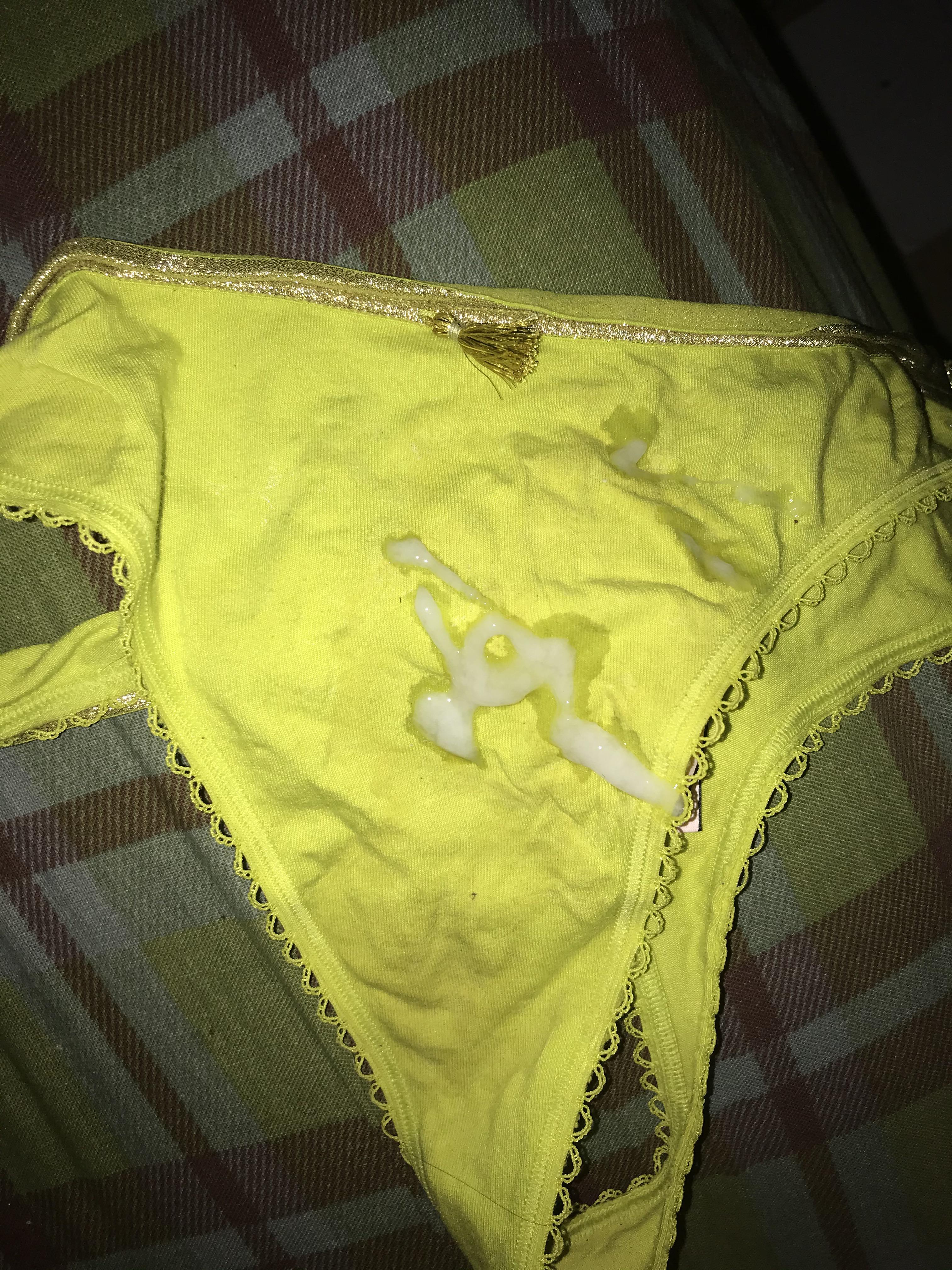 Gf thong | Scrolller