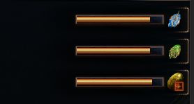 GGG Listened! Little QoL That Makes All The Difference | Scrolller