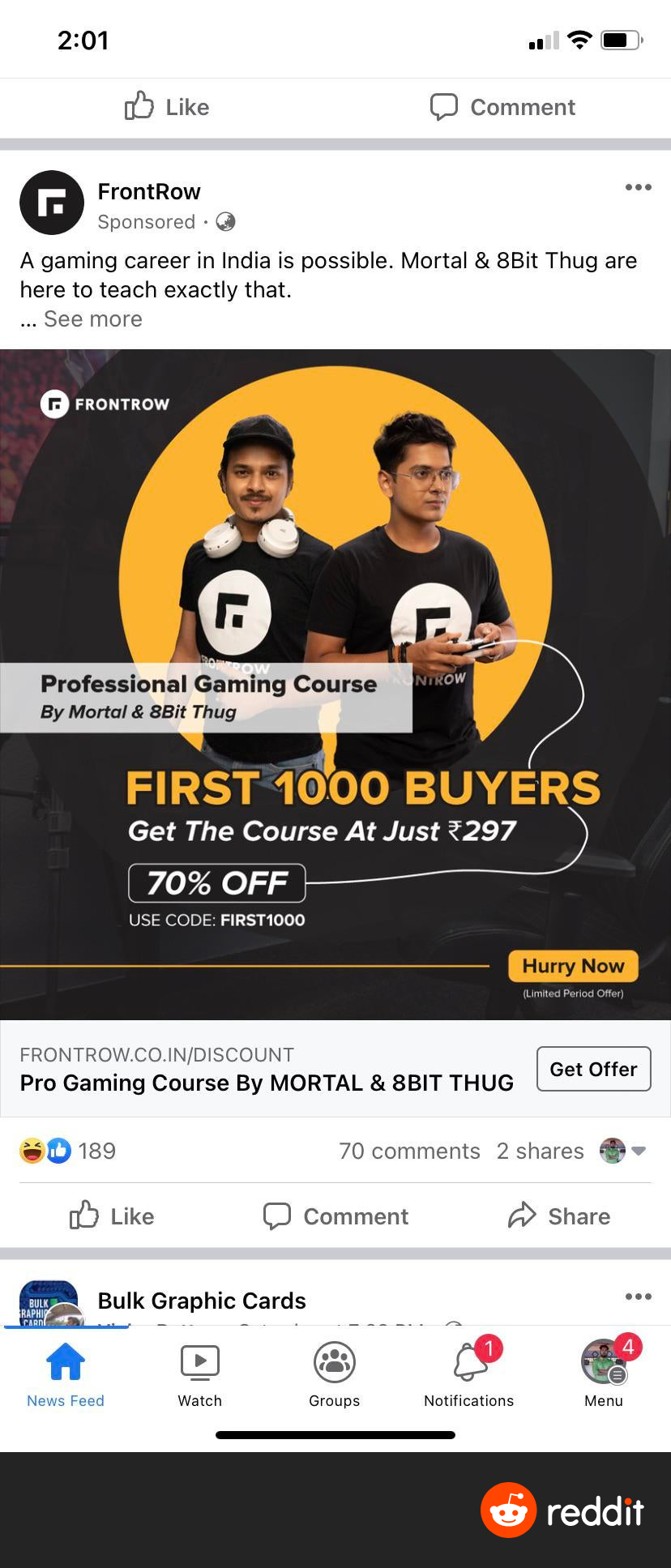 Ghar chalao yojna ! - Pro gamers | Scrolller