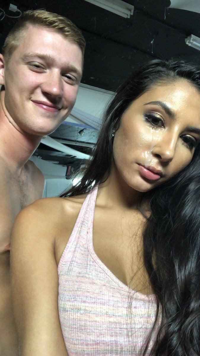 Gianna Dior | Scrolller