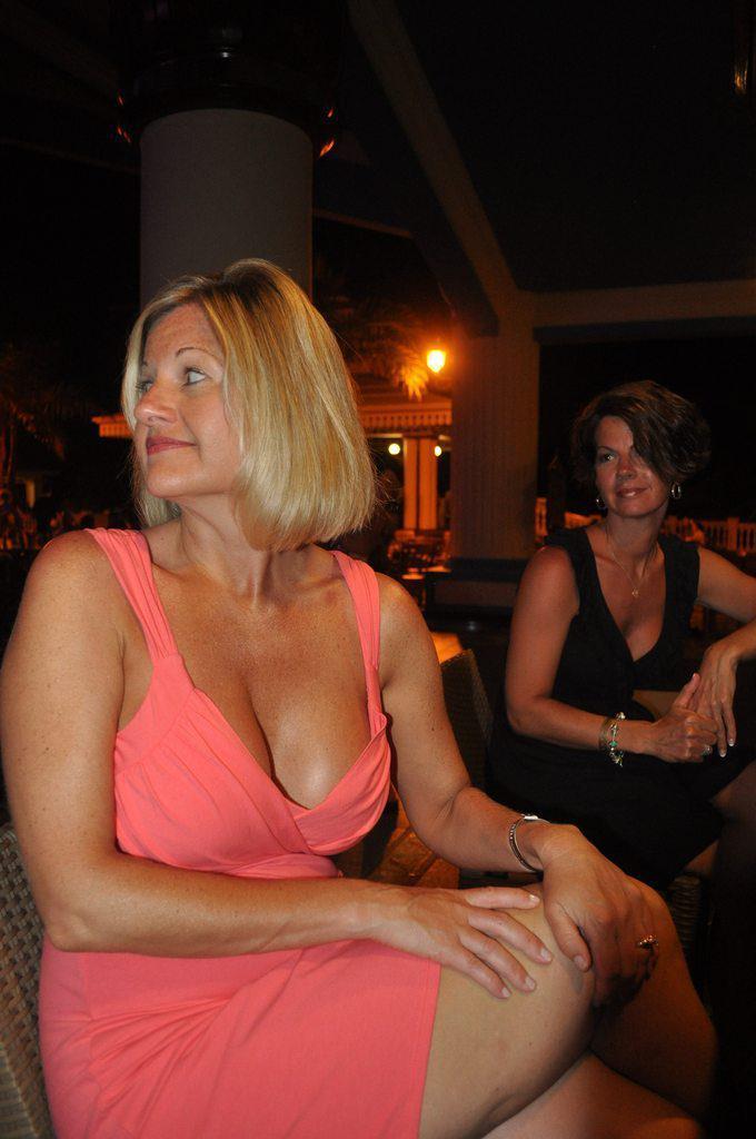 Discover more like Gilf: GILF'S and Related Content | Scrolller