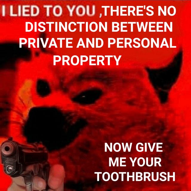 This but unironically | Scrolller