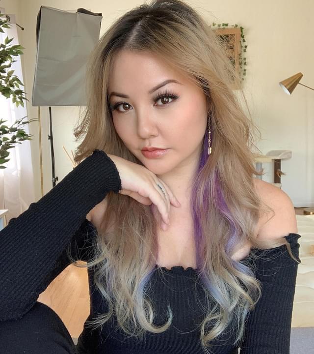 Gina Part 2 ️ | Scrolller