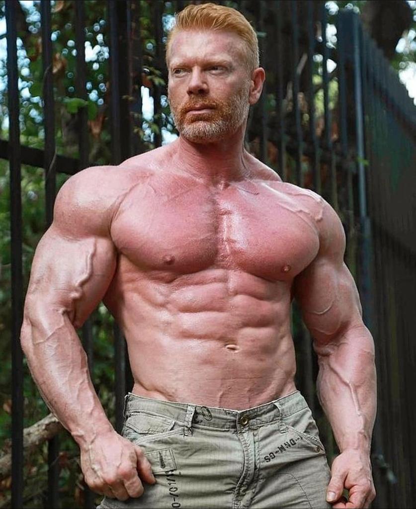 Ginger Beef ... | Scrolller