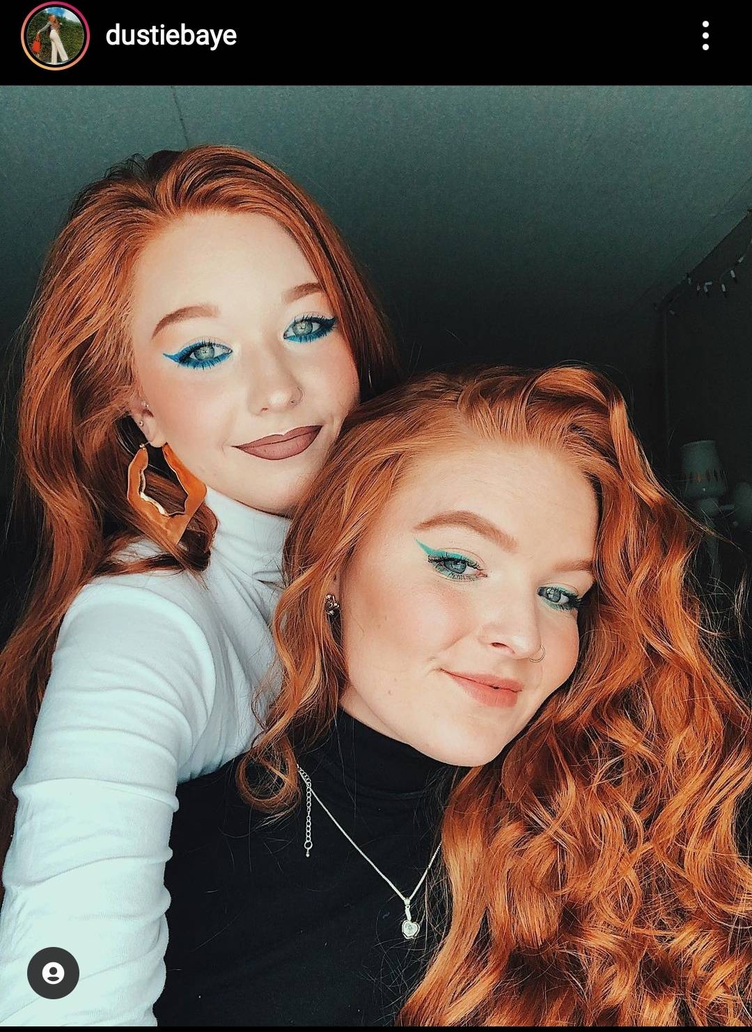 Ginger siblings 😻 | Scrolller
