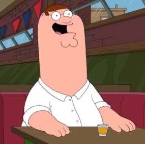 giraffe peter | Scrolller