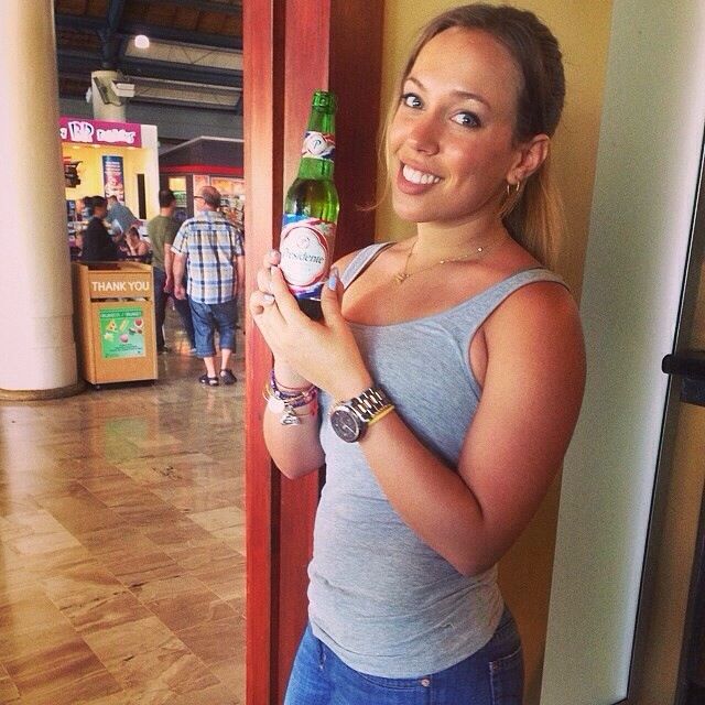 Girl from my town | Scrolller