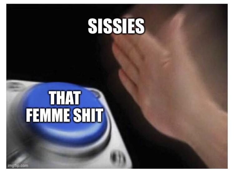 Girl mode activate | Scrolller