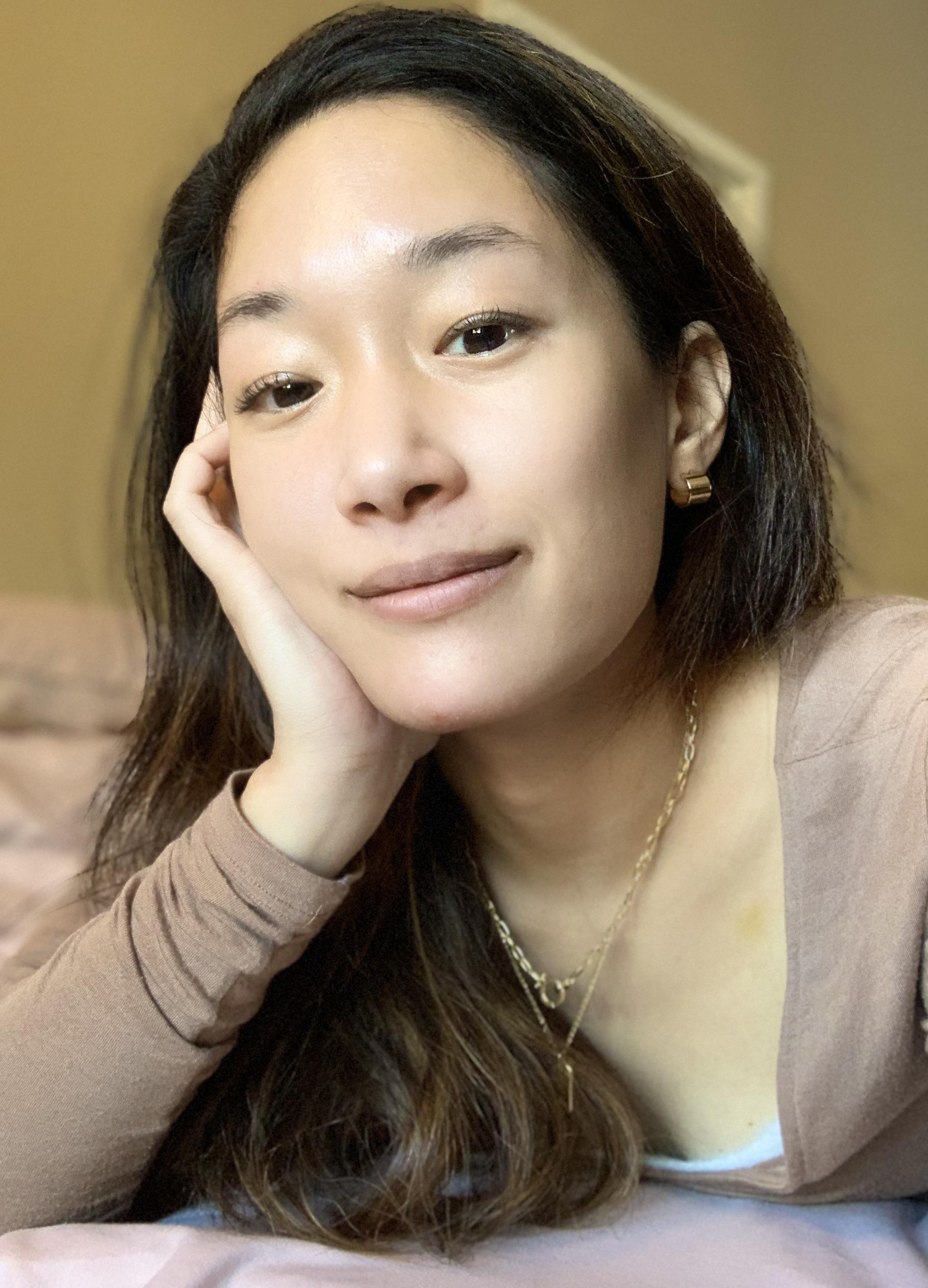 Girl next door | Scrolller