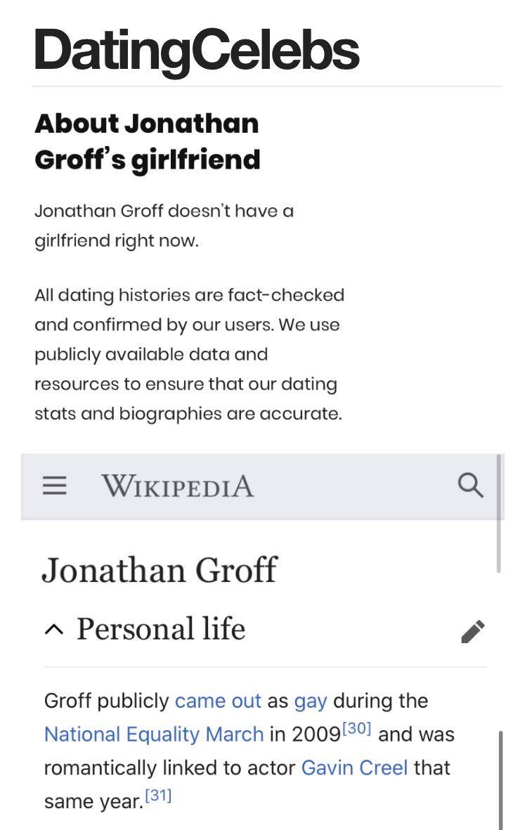 Girlfriend ‘,:| | Scrolller