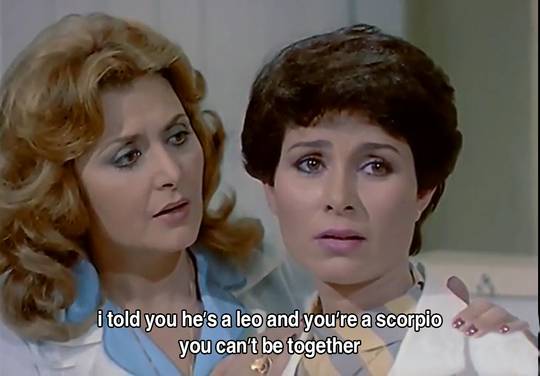 Girls and signs | Scrolller