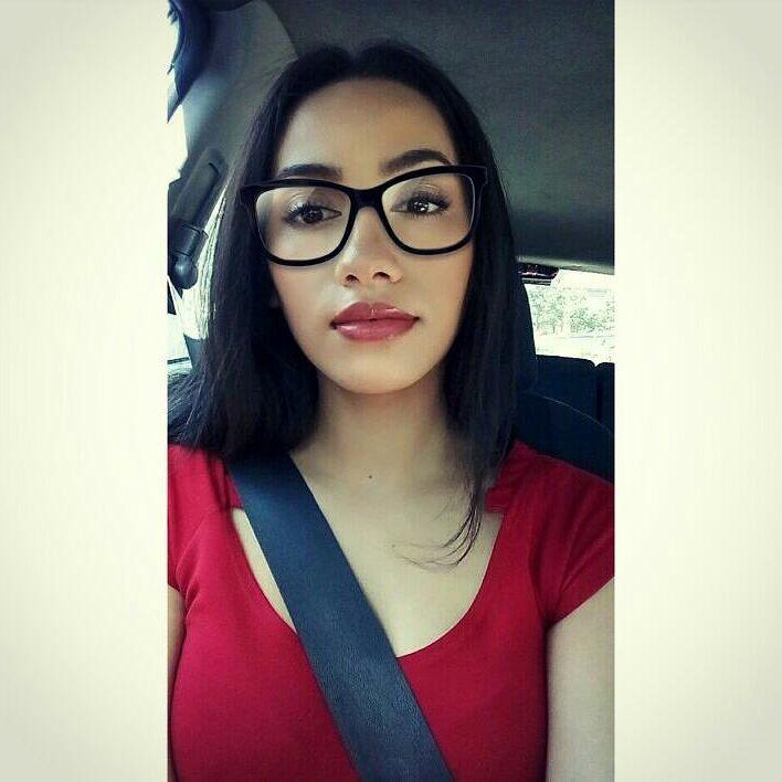 GirlWithConsent38 | Scrolller