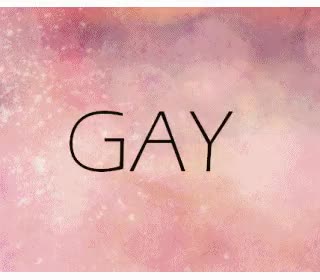 Girly Things (GIF) | Scrolller