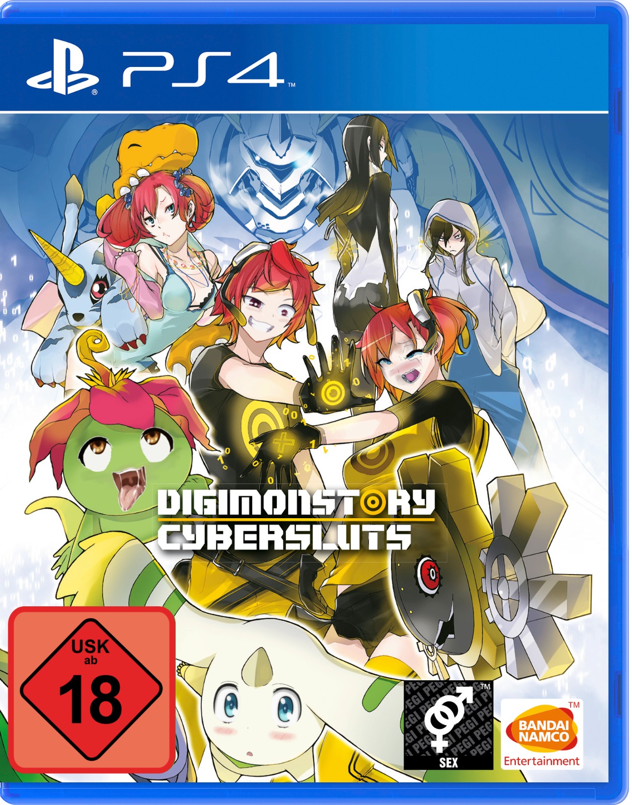 Git gud. | Scrolller