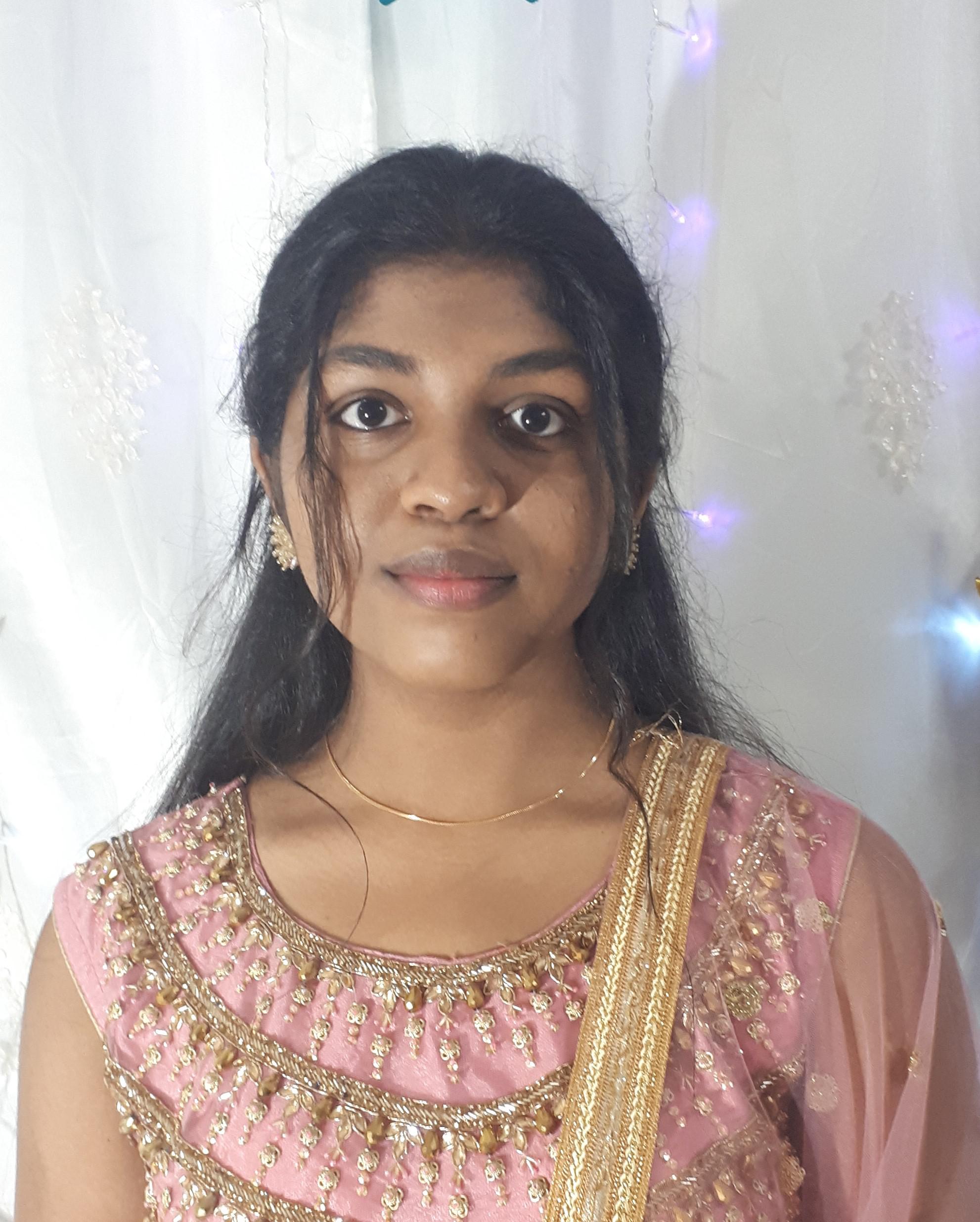 Give it to me straight. | Scrolller