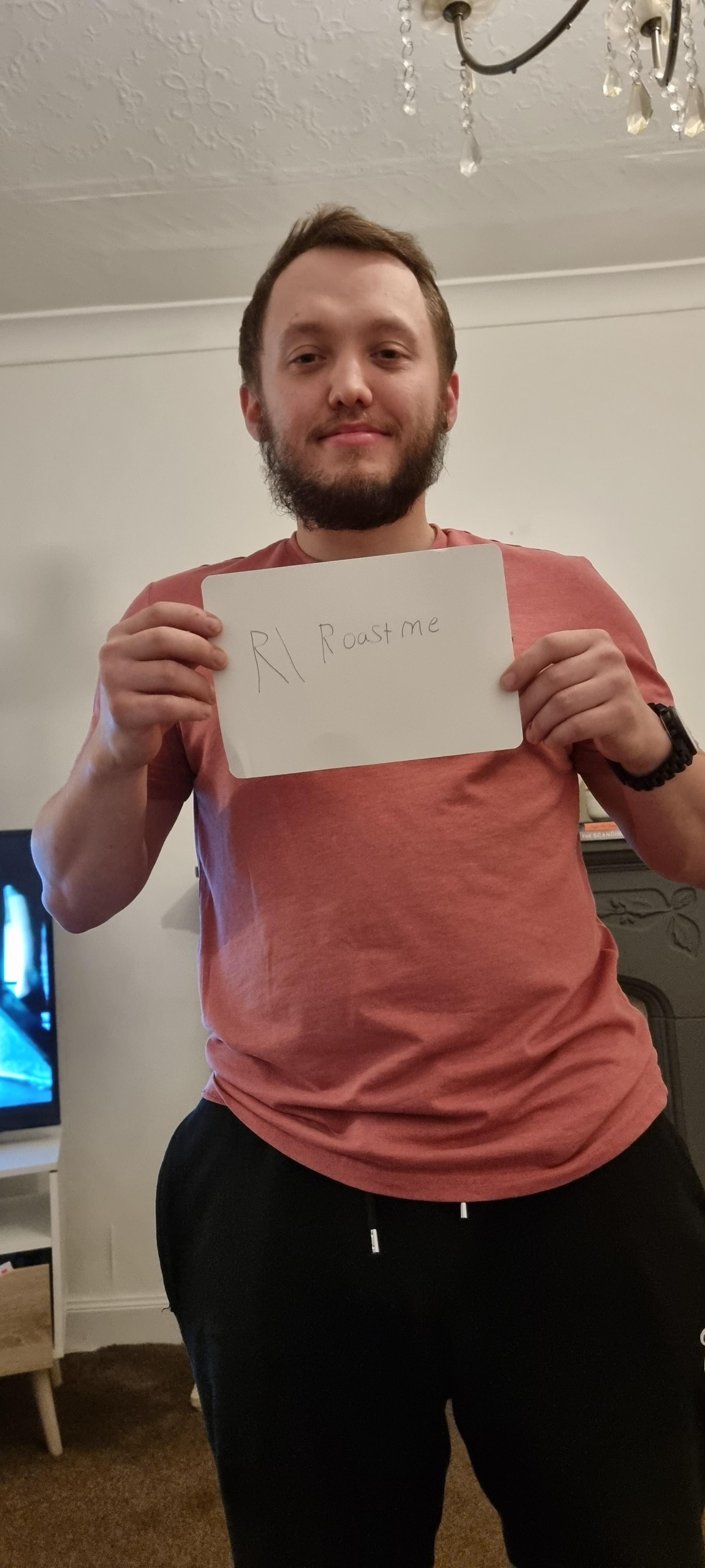 Give me hell | Scrolller