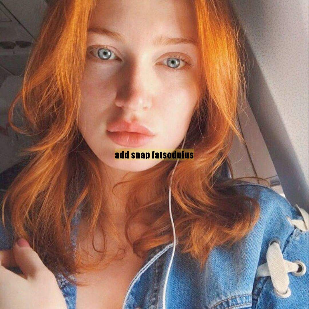 Lets do something ridiculous with each other weekend | Scrolller